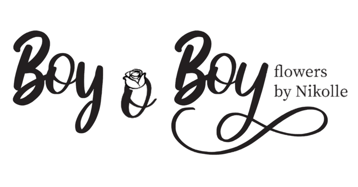 Oh Boy Logo Oh Boy Images Free Download On Freepik